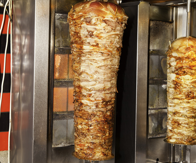 shutterstock_92597707 - Shawarma Prince
